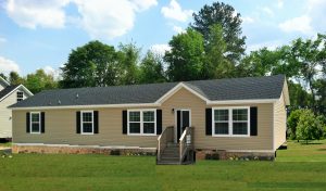 American Modern Mobile Home Insurance | 1-800-771-7758 - Call Now!